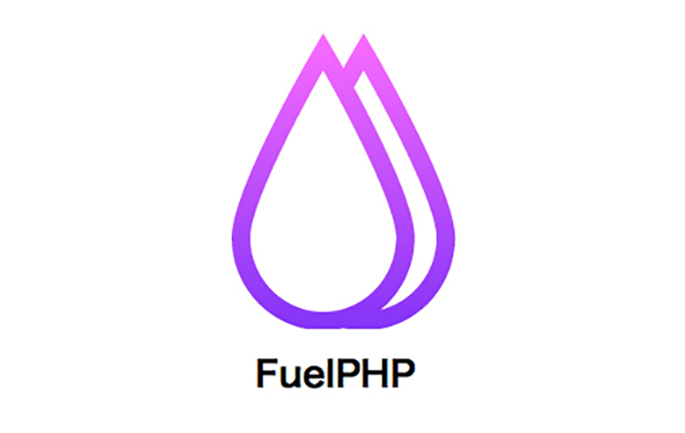 Fuelphp Framework 2023 Dynamic Development Unleashed