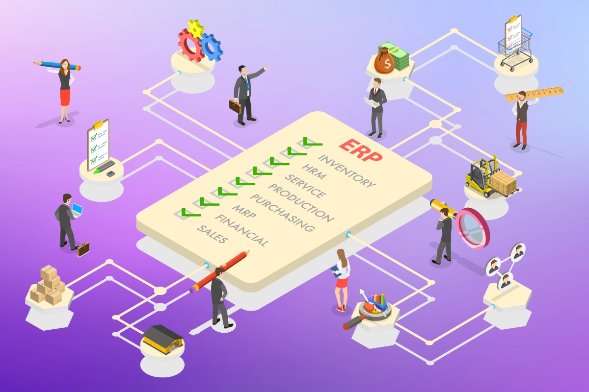 The Cyberia Tech - Software Development Company