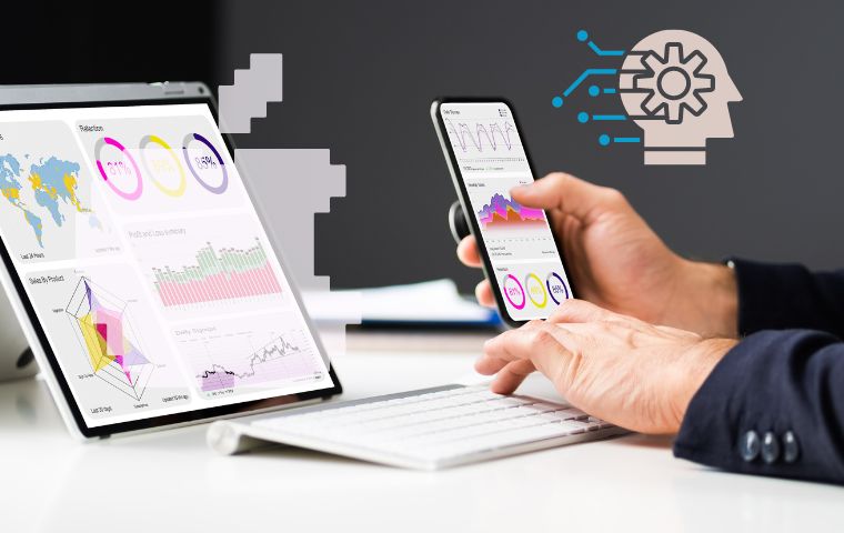 Predictive Analytics 2023: Unleash Dynamic Power