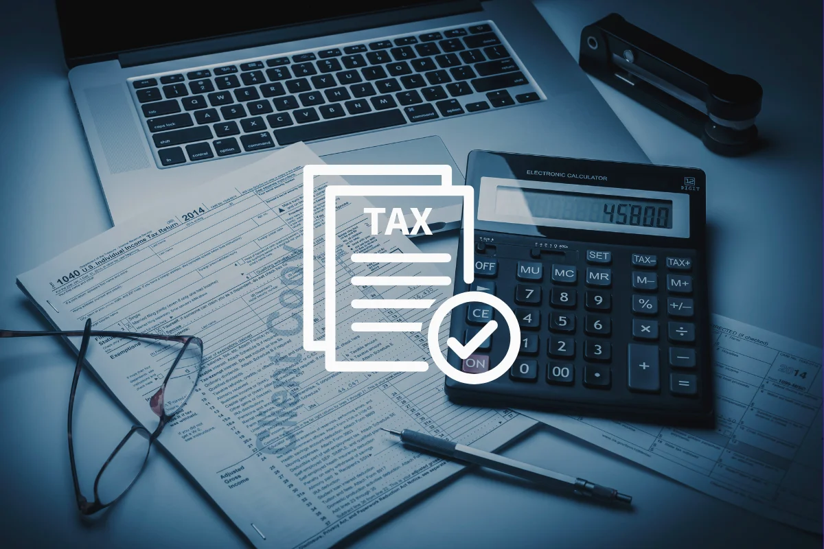 15 Small Business Ideas for 2024 + Earnings and Budget