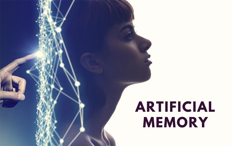 Artificial Memory Success: Unlock Your Potential in 2023
