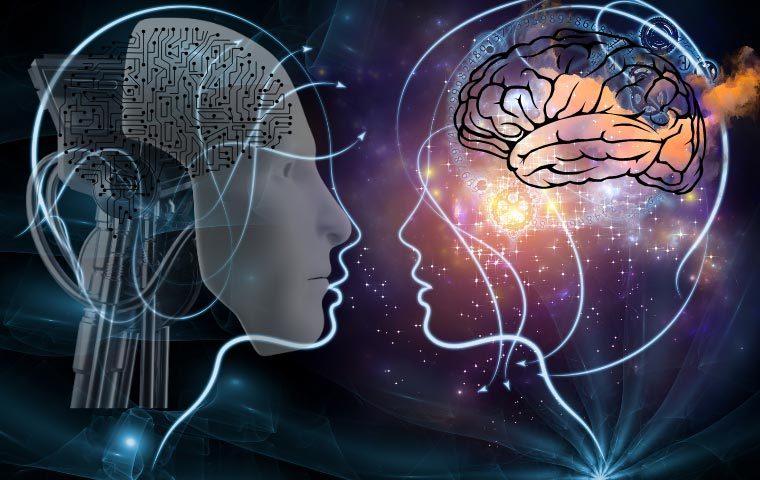 Subconscious Mind 2023: Unleash Your Potential of Success